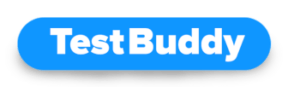 Home Page - Test Buddy