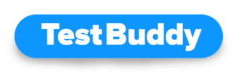 Home Page - Test Buddy