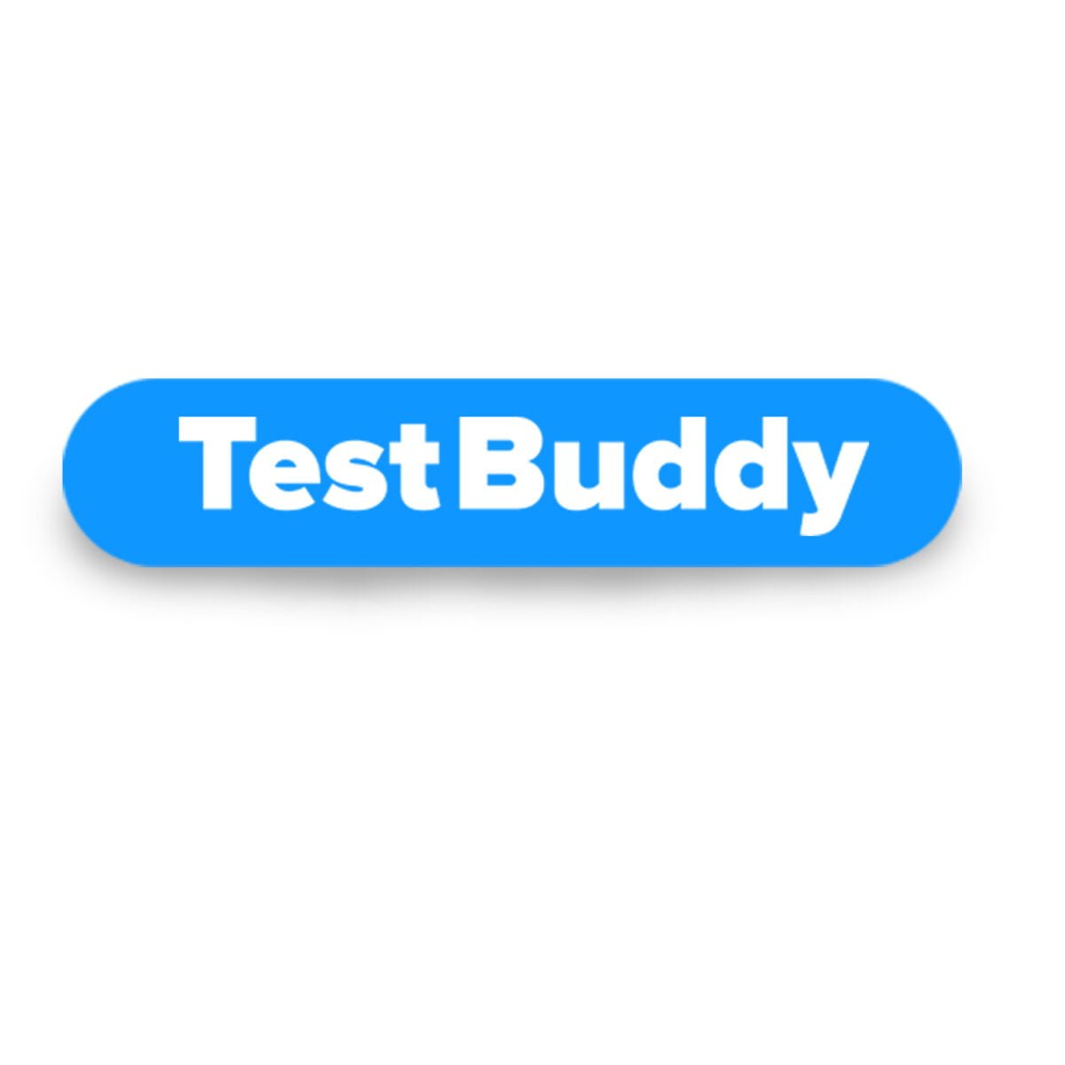 Group - Test Buddy