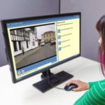 Test Buddy - Driving Test Everything (2021)